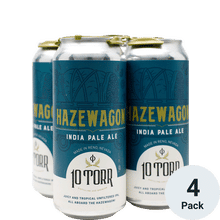 10 Torr - Spirits | Total Wine & More