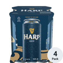 Buy Irish Beer Online | Total Wine & More