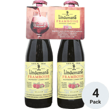 Lindemans - Wine | Total Wine & More