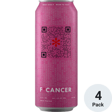 Silver Moon - Beer | Total Wine & More