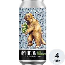 Second Street Ipa | Total Wine & More