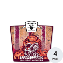 Drekker - Beer | Total Wine & More