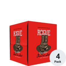 Rogue Stout Ale | Total Wine & More