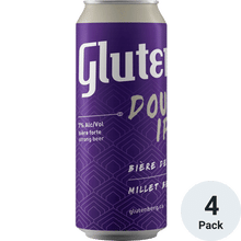 Glutenberg - Beer | Total Wine & More