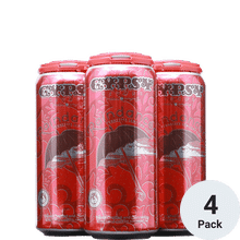 Gypsy Circus Cider | Total Wine & More