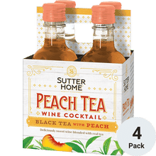 Sutter Home White Wine | Total Wine & More