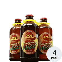 Jk's Scrumpy Cider | Total Wine & More