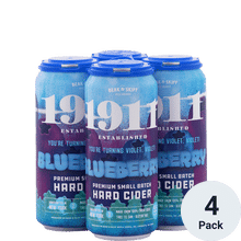 Shop 1911 Cider | Total Wine & More