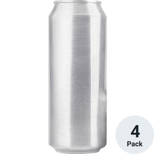 Brewery Faisan Ale | Total Wine & More