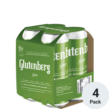 Glutenberg - Beer | Total Wine & More