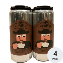 Mikkeller Beer | Total Wine & More
