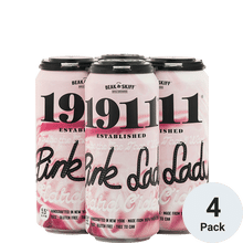 Shop 1911 Cider | Total Wine & More