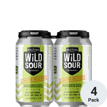 Destihl Sour Ale | Total Wine & More