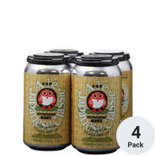 Hitachino Ale | Total Wine & More