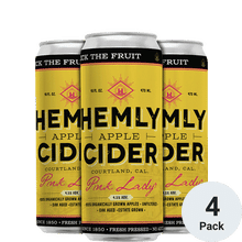 Best Ciders, Flavored Ciders | Total Wine & More
