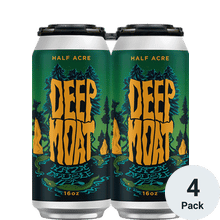 Deep Ale | Total Wine & More