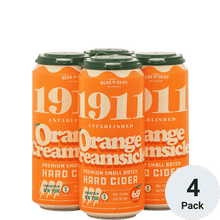 Shop 1911 Cider | Total Wine & More