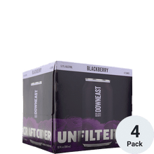 Shop Downeast Cider | Total Wine & More