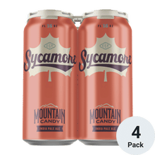 Sycamore Ale | Total Wine & More