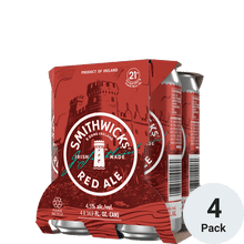 Smithwick's - Beer | Total Wine & More