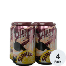 White Stout Ale | Total Wine & More