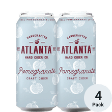 Shop Pomegranate Cider | Total Wine & More