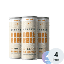 Shop Hemptails Beverages | Total Wine & More