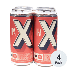 Ardent Ipa | Total Wine & More