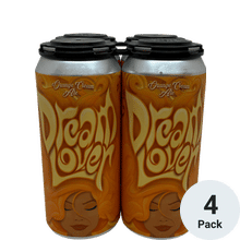 Heavy Riff Ale | Total Wine & More