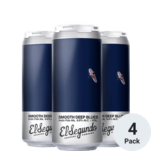 Smooth Ale | Total Wine & More