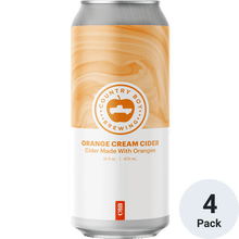 Country Boy Cider | Total Wine & More