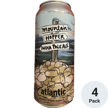 Atlantic Ale | Total Wine & More