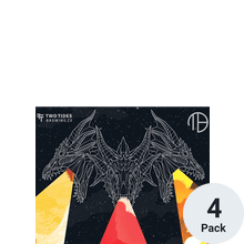 Mortalis Ale | Total Wine & More