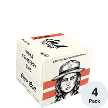 Salt Point - Spirits | Total Wine & More