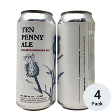 East Hartford Ale | Total Wine & More