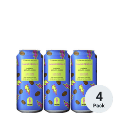 Lost Boy Cider | Total Wine & More