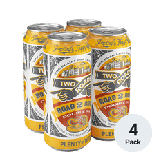 Two Beers Ipa | Total Wine & More