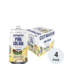 Cutwater - Spirits | Total Wine & More