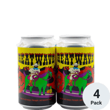 Prairie Sour Ale | Total Wine & More