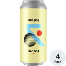 Fair State - Beer | Total Wine & More