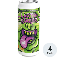 Voodoo Brewing Ale | Total Wine & More