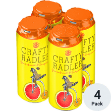 Pump House - Beer | Total Wine & More