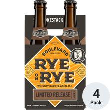 Boulevard - Beer | Total Wine & More