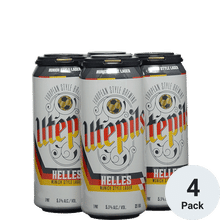 Utepils Lager | Total Wine & More