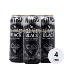 Belhaven Ale | Total Wine & More
