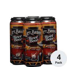 Lift Bridge Beverage | Total Wine & More