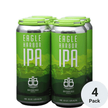 Bainbridge Ipa | Total Wine & More