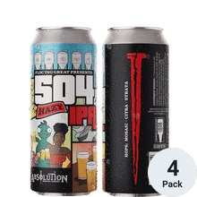 Absolution Ale | Total Wine & More
