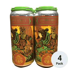 Copper Ale | Total Wine & More