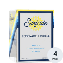 Surfside - Spirits | Total Wine & More